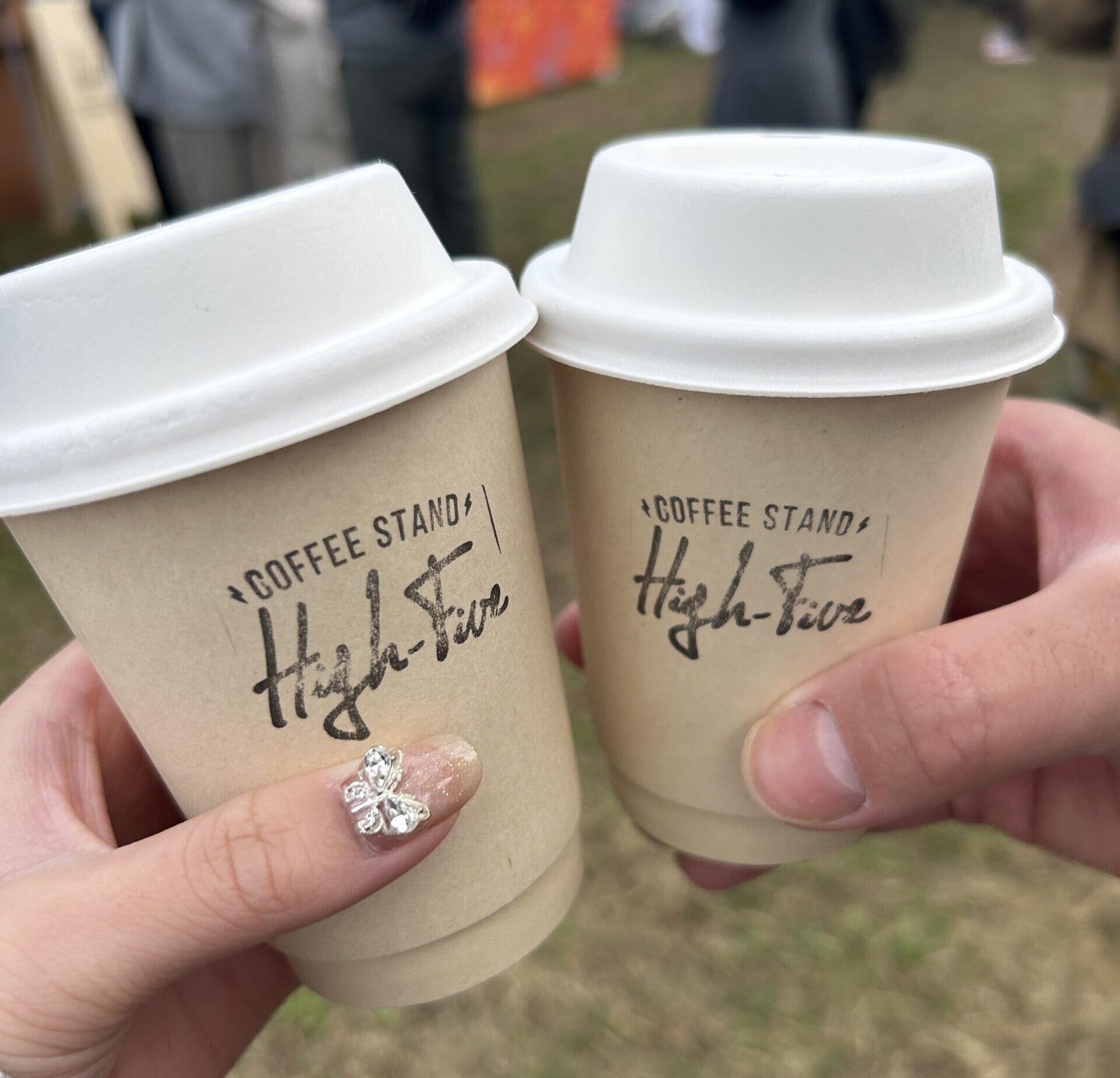 ひたちなかコーヒーフェス2023 | ひたちなかグルメぐり